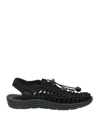 Keen SCHUHE - Sandalen auf YOOX.COM