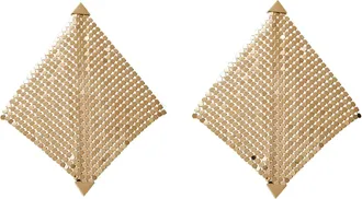 Paco Rabanne SCHMUCK und UHREN - Ohrringe auf YOOX.COM