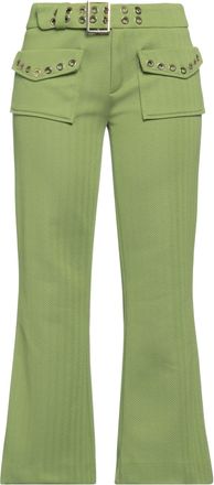 Seafarer HOSEN & RÖCKE - Hosen auf YOOX.COM