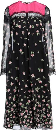 Red Valentino KLEIDER - Midi-Kleider auf YOOX.COM