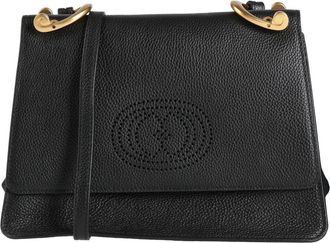 La Carrie TASCHEN - Umh&auml;ngetasche auf YOOX.COM