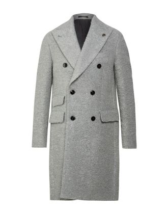 Gabriele Pasini JACKEN & M&Auml;NTEL - M&auml;ntel auf YOOX.COM