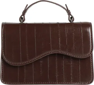 Hvisk TASCHEN - Handtaschen auf YOOX.COM