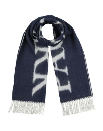 Paul & Shark ACCESSOIRES - Schals auf YOOX.COM