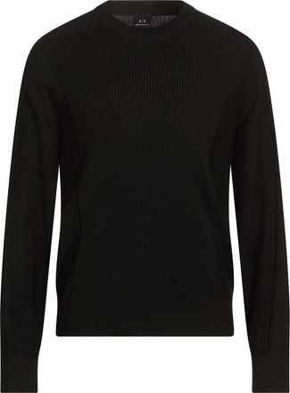 A|X Armani Exchange STRICKWAREN - Pullover auf YOOX.COM