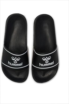 Hummel Slipper