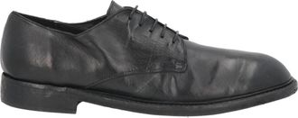 Moma SCHUHE - Schn&uuml;rschuhe auf YOOX.COM