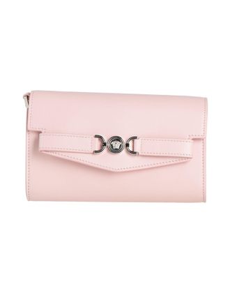 Versace TASCHEN - Handtaschen auf YOOX.COM