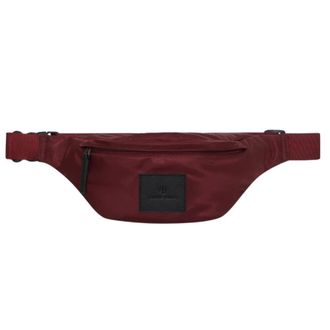 Anine Bing Damen, Taschen, Rot, ONE SIZEGr&ouml;&szlig;e