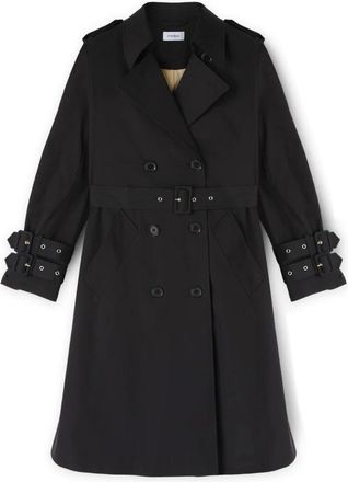 Motivi Damen, M&auml;ntel, Schwarzk, 2XLGr&ouml;&szlig;e