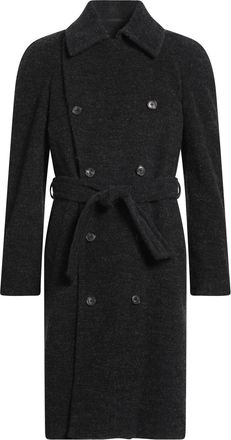 Pal Zileri JACKEN & M&Auml;NTEL - M&auml;ntel auf YOOX.COM