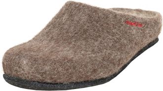 Magicfelt Hausschuh Filzpantoffel Magicfelt 709