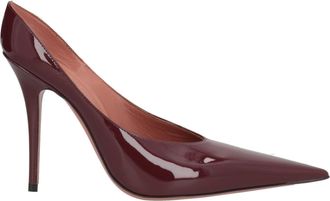Amina Muaddi SCHUHE - Pumps auf YOOX.COM