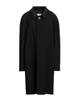 Maison Margiela JACKEN & M&Auml;NTEL - M&auml;ntel auf YOOX.COM