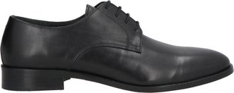 Takeshy Kurosawa SCHUHE - Schnürschuhe auf YOOX.COM