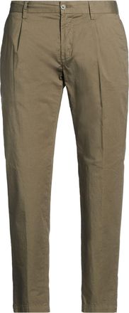 AT.P. CO HOSEN & R&Ouml;CKE - Hosen auf YOOX.COM
