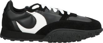 Marine Serre SCHUHE - Sneakers auf YOOX.COM