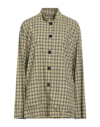 Massimo Alba TOPS - Hemden auf YOOX.COM