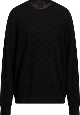 A|X Armani Exchange STRICKWAREN - Pullover auf YOOX.COM