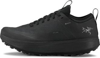 Arc'teryx Sylan Gtx M - Trailrunningschuhe - Herren