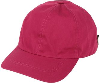 Borsalino ACCESSOIRES - M&uuml;tzen & H&uuml;te auf YOOX.COM