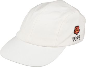 Kenzo ACCESSOIRES - M&uuml;tzen & H&uuml;te auf YOOX.COM