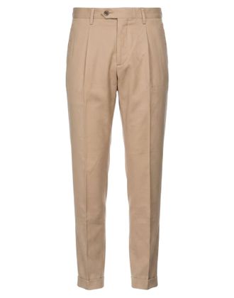 Myths HOSEN & R&Ouml;CKE - Hosen auf YOOX.COM