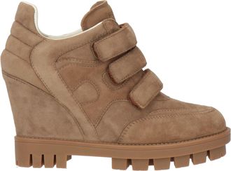 Hogan SCHUHE - Sneakers auf YOOX.COM