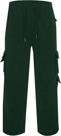 Generic Pantalon Cargo Solde Randonn&eacute;e 3 Marron Collant Ecossais Extensible Outdoor Musculation Relax Boutique Plis Tennis Fermeture Rock Corail Brod&eacute;es Fessi