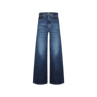 Lois Lois Jeans Jeans - - Jeans - Damen - Blau - W30