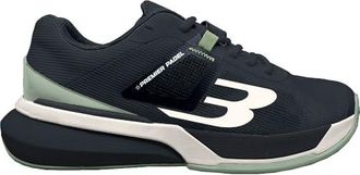 Bullpadel Premier P1 26v Padel Shoes EU 42 1/2