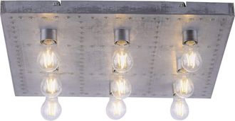 Leuchten Direkt Leuchten Direkt 11920-77 Samia