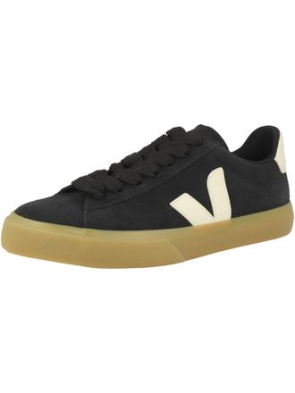 Veja Sneaker Campo