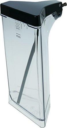 Bosch Siemens R&eacute;cipient &agrave; lait EQ.9