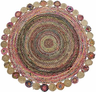 DKD Home Decor Dkd Home Decor - Elefantenfigur in Gold/Gelb Keramik 27x12x25cm&eacute;legant f&uuml;r alle Familienh&auml;user Dekoration f&uuml;r alle Umgebungen