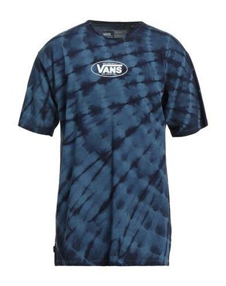 Vans TOPS - T-shirts sur YOOX.COM