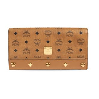 MCM Mcm, Damen, Accessories, Braun, ONE SIZEGr&ouml;&szlig;e