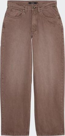 Vans Jean - Taille 28