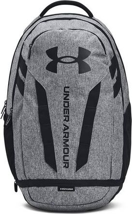 Under Armour Rucksack Hustle 5.0 Backpack