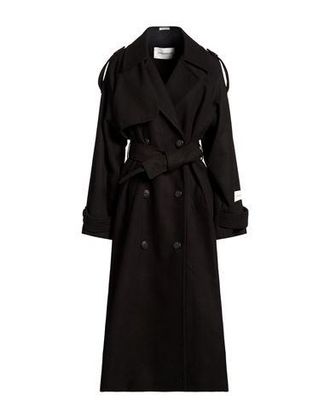 Hinnominate MANTEAUX - Manteaux longs sur YOOX.COM