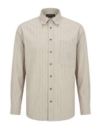 Federico Cina TOPS - Hemden auf YOOX.COM