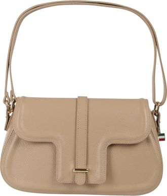 Florence Schultertasche