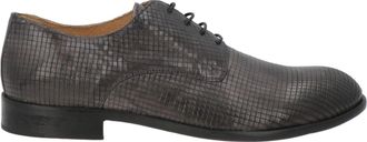 Exton SCHUHE - Schn&uuml;rschuhe auf YOOX.COM