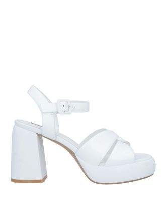 Jeannot SCHUHE - Sandalen auf YOOX.COM