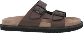 Hogan SCHUHE - Sandalen auf YOOX.COM