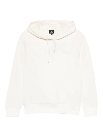Mackage hoodie Krystian - Tons neutres