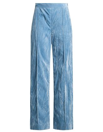 Rachel Comey HOSEN & R&Ouml;CKE - Hosen auf YOOX.COM