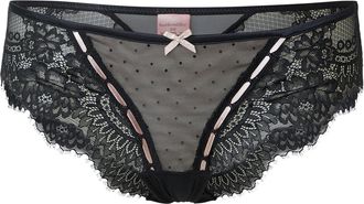 Hunkem&ouml;ller Panty Dorothy