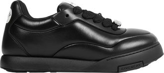 Givenchy Yard Sneakers
