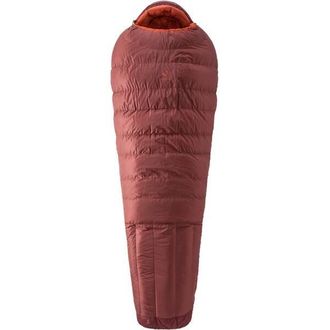 Deuter Schlafsack Astro Pro 800 EL